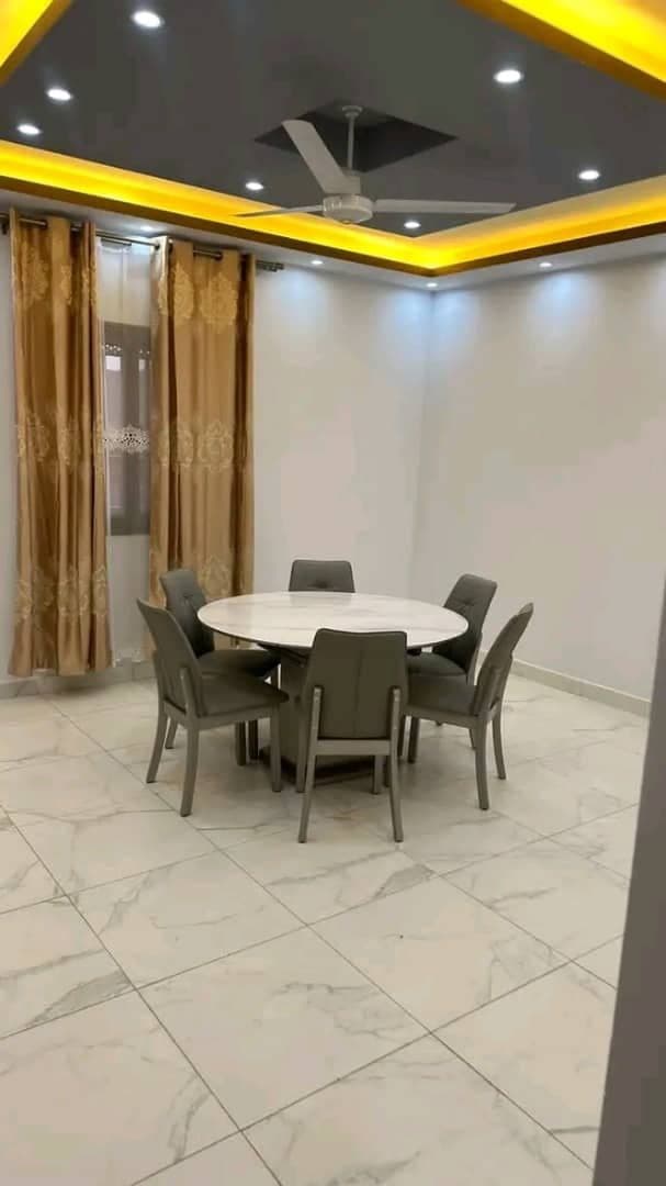 South Sudan Real Estate - Buy, Sell, Rent Property in South Sudan