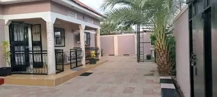 South Sudan Real Estate - Buy, Sell, Rent Property in South Sudan